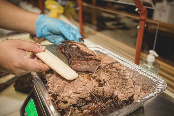 LULING CITY MARKET - Updated November 2025 - 196 Photos & 297 Reviews ...