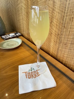 TORRE RESTAURANT - Updated January 2025 - 316 Photos & 402 Reviews ...