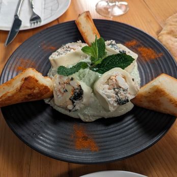 UBANI - Updated December 2025 - 37 Photos & 24 Reviews - 8309 3rd Ave ...