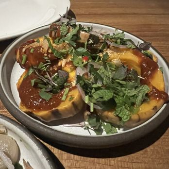 KIN KHAO - Updated November 2024 - 6089 Photos & 2548 Reviews - 55 ...