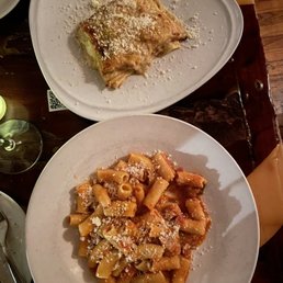 GIANO RESTAURANT - Updated January 2026 - 644 Photos & 761 Reviews ...