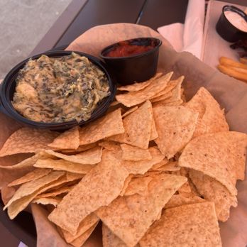 JENKS PAVILION - Updated January 2026 - 135 Photos & 145 Real Reviews ...