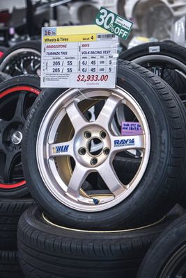 UP GARAGE - Updated January 2026 - 25 Photos & 17 Reviews - 11935 ...