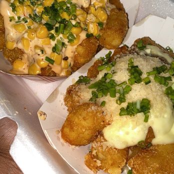 KING BAO - Updated December 2025 - 2199 Photos & 1536 Reviews - 710 N ...