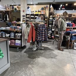 Mountain High Outfitters Reviews | Read Customer Service Reviews of ...