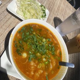 SAIGON RESTAURANT AND BAR - Updated June 2025 - 190 Photos & 296 ...