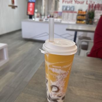 MACU TEA - Updated March 2025 - 366 Photos & 162 Reviews - 3005 Silver ...