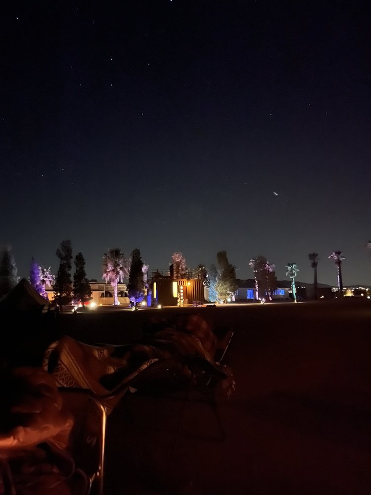 THE CASTLE HOUSE ESTATE - Updated December 2024 - 123 Photos & 44 ...