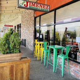 CASA JIMENEZ MENIFEE - Updated December 2025 - 136 Photos & 134 Reviews ...