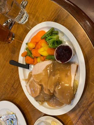 KATIE’S COUNTRY KITCHEN - Updated October 2025 - 322 Photos & 311 ...