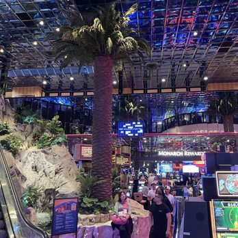 ATLANTIS CASINO RESORT SPA - Updated July 2024 - 2261 Photos & 1481 ...