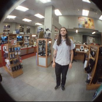 THE SHUTTERBUG - Updated June 2025 - 25 Photos & 104 Reviews - 714 SW Washington St, Portland ...