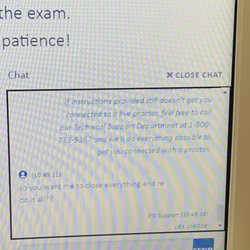 PSI TESTING CENTER - 21 Reviews - 7888 Mission Grove Pkwy S, Riverside ...