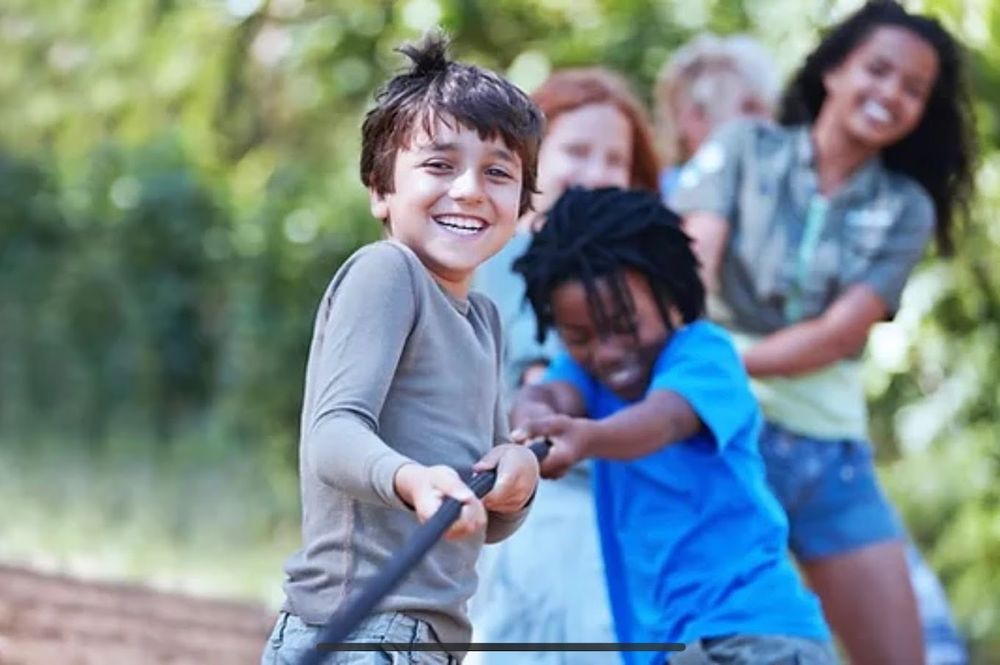 SUMMIT DAY SCHOOL - Updated December 2025 - 16 Photos - 2793 SE Powell ...