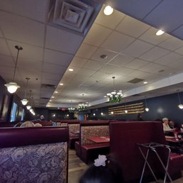 STELIOS RESTAURANT - Updated June 2025 - 48 Photos & 152 Reviews - 293 ...