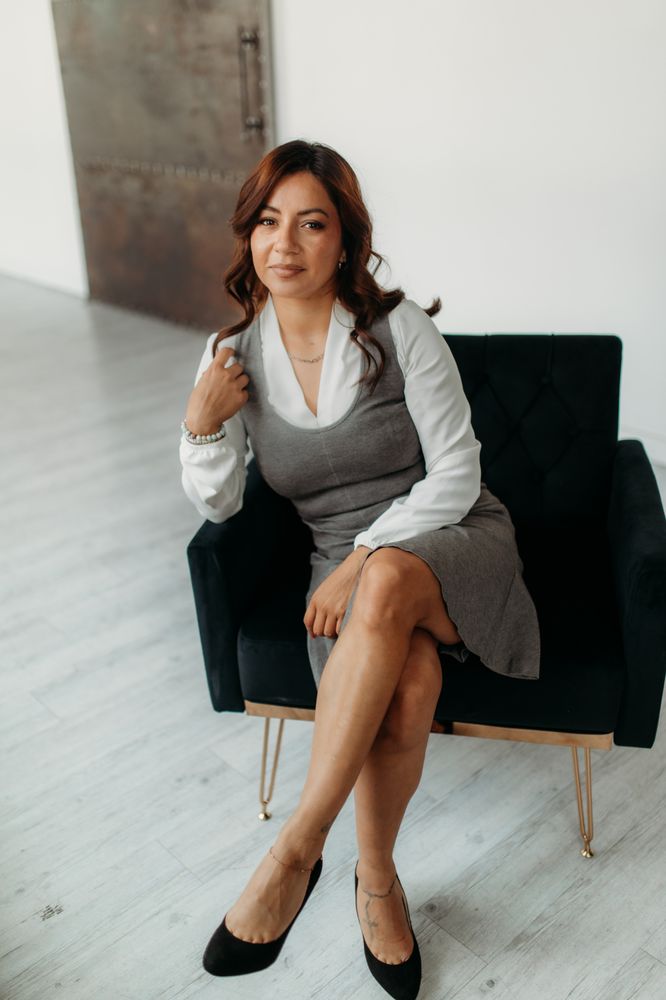 IRIS YATES -EXIT REALTY ADVANTAGE - Updated December 2025 - Contact ...