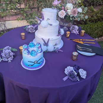 PATTY’S CAKES AND DESSERTS - Updated March 2025 - 2949 Photos & 3397 ...