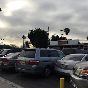 NORWALK AUTO AUCTION - Updated November 2025 - 13 Photos & 38 Reviews ...