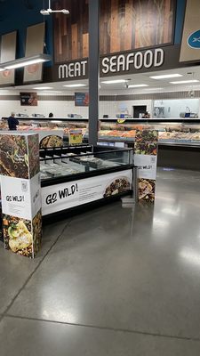 FRY’S FOODSTORES - Updated May 2025 - 101 Photos & 89 Reviews - 2800 W ...