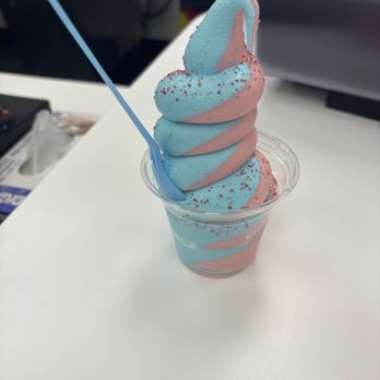 PUDGEE PANDA - Updated July 2025 - 41 Photos & 36 Reviews - 68-1820 ...