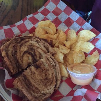 PLEASANT RIDGE STORE - Updated December 2025 - 52 Photos & 23 Reviews ...