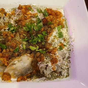 NOOSH AFGHAN CUISINE - Updated October 2024 - 40 Photos & 35 Reviews ...