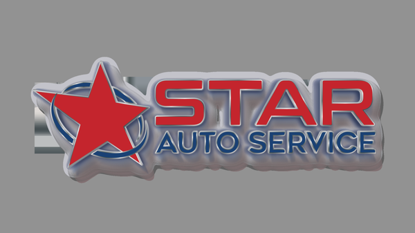 STAR AUTO SERVICE - Updated December 2025 - 19 Photos & 17 Reviews ...