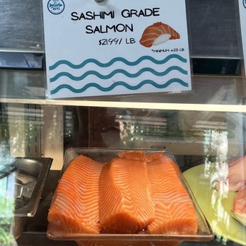 SEATTLE FISH GUYS - 2965 Photos & 1221 Reviews - 411 23rd Ave S ...