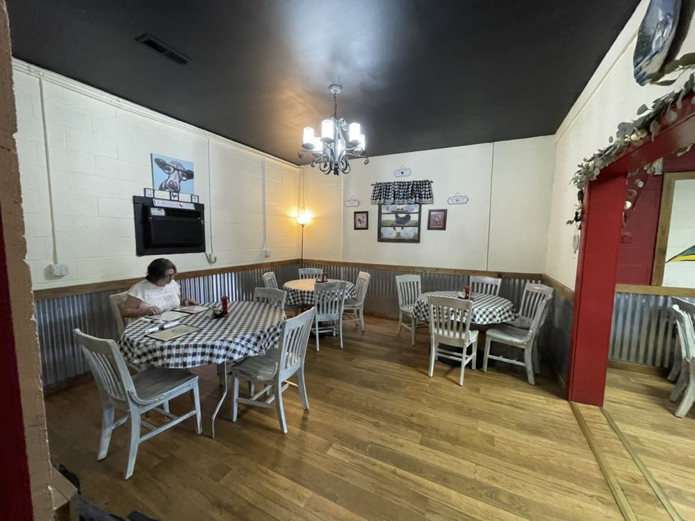 SOUTHERN HARVEST - Updated October 2024 - 13 Reviews - 1907 Scenic Rd E ...