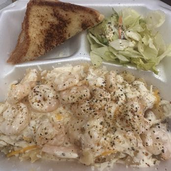 RUBICON RESTAURANT - Updated December 2025 - 42 Photos & 57 Reviews ...