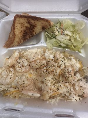 RUBICON RESTAURANT - Updated January 2025 - 35 Photos & 50 Reviews ...