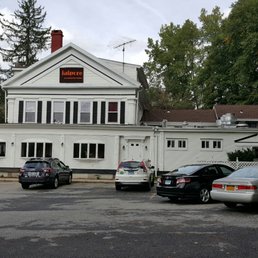 JAIPORE ROYAL INDIAN CUISINE - Updated December 2025 - 142 Photos & 282 ...