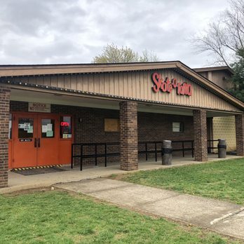 SKATE O RAMA - Updated December 2025 - 80 Photos & 19 Reviews - 4650 N ...