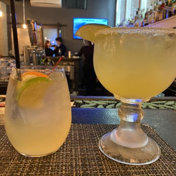 SABOR LATIN BAR & GRILL - Updated June 2025 - 342 Photos & 463 Reviews ...