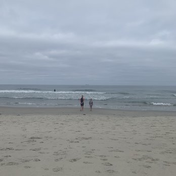 CARDIFF STATE BEACH - 313 Photos & 109 Reviews - 2504 S Coast Hwy 101 ...