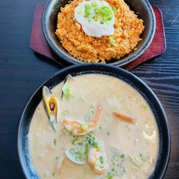 FLARE - Updated December 2025 - 38 Photos & 51 Reviews - 510 W Ocean ...