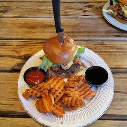 BOOMTOWN KITCHEN - Updated April 2025 - 115 Photos & 97 Reviews - 114 E ...