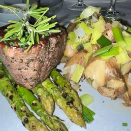 HALCYON - Updated August 2025 - 491 Photos & 318 Reviews - 114 Walnut ...