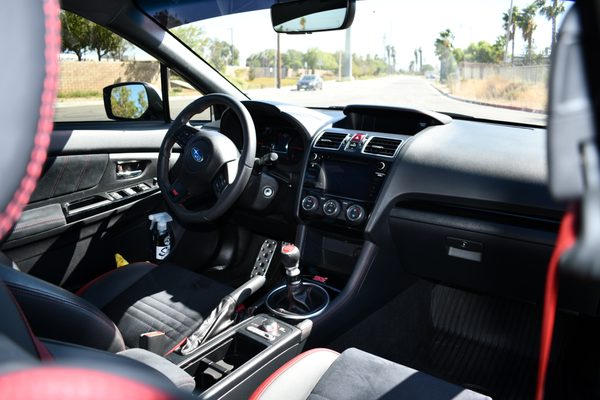 IE AUTO SALES - Updated December 2025 - 81 Photos & 18 Reviews - 6600 ...