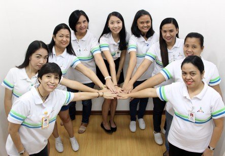 CP LEARNING COACH TUTORIAL SERVICES - Updated February 2026 - 49 ...