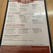 HIGH NOON RESTAURANT & SALOON - 406 Photos & 486 Reviews - 425 San ...