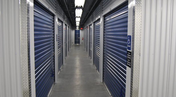 MR. STORAGE - 13 Photos - 850 N Eagle Rd, Havertown, Pennsylvania ...