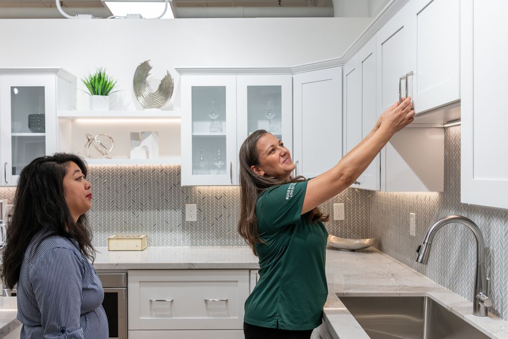 HPM DESIGN CENTERS - Updated August 2025 - 37 Photos - 560 North Nimitz Hwy, Honolulu, Hawaii ...