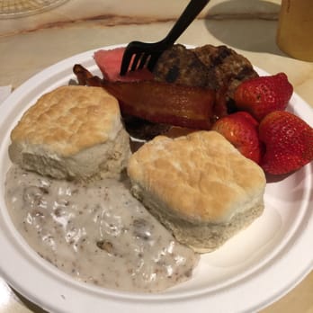 CAFE 450 - Updated July 2024 - 18 Photos & 21 Reviews - 450 Golden Gate ...