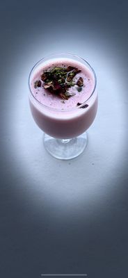 KABUL AFGHAN CUISINE - Updated January 2026 - 1275 Photos & 1867 ...