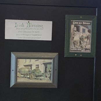 GUS’ SNUG - Updated January 2025 - 62 Photos & 59 Reviews - 38 S Main ...