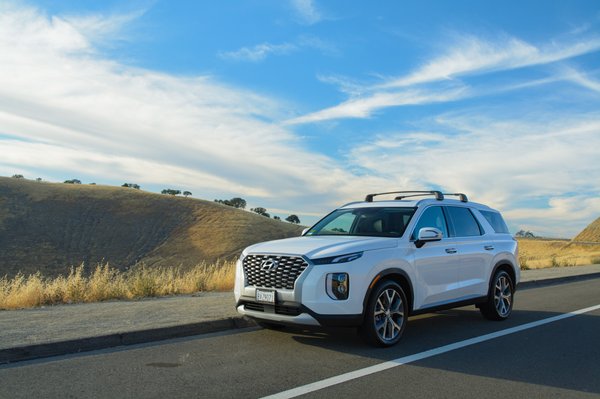 FREMONT HYUNDAI - Updated February 2025 - 31 Photos & 138 Reviews ...