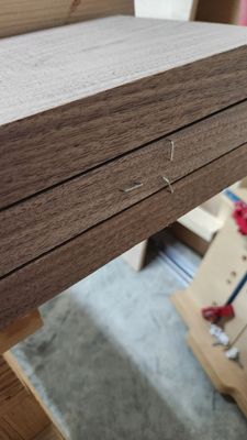 WOODWORKERS SOURCE - Updated January 2026 - 21 Photos & 49 Reviews ...