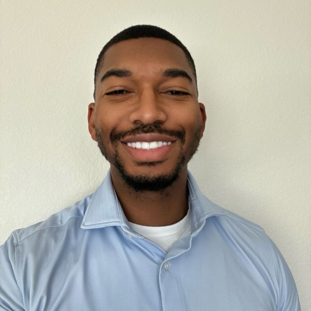 SUMMIT CLEANING SERVICES - Updated July 2025 - 6477 Globeflower St ...