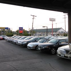 COLUMBUS LUXURY CARS - 17 Reviews - Car Dealers - 4880 Sinclair Rd ...